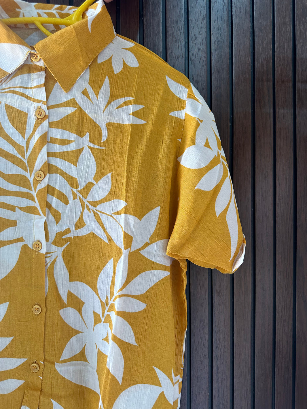 Ready to Ship – Malhaar Label