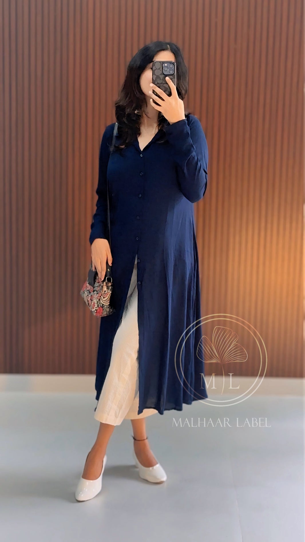 Combos – Malhaar Label