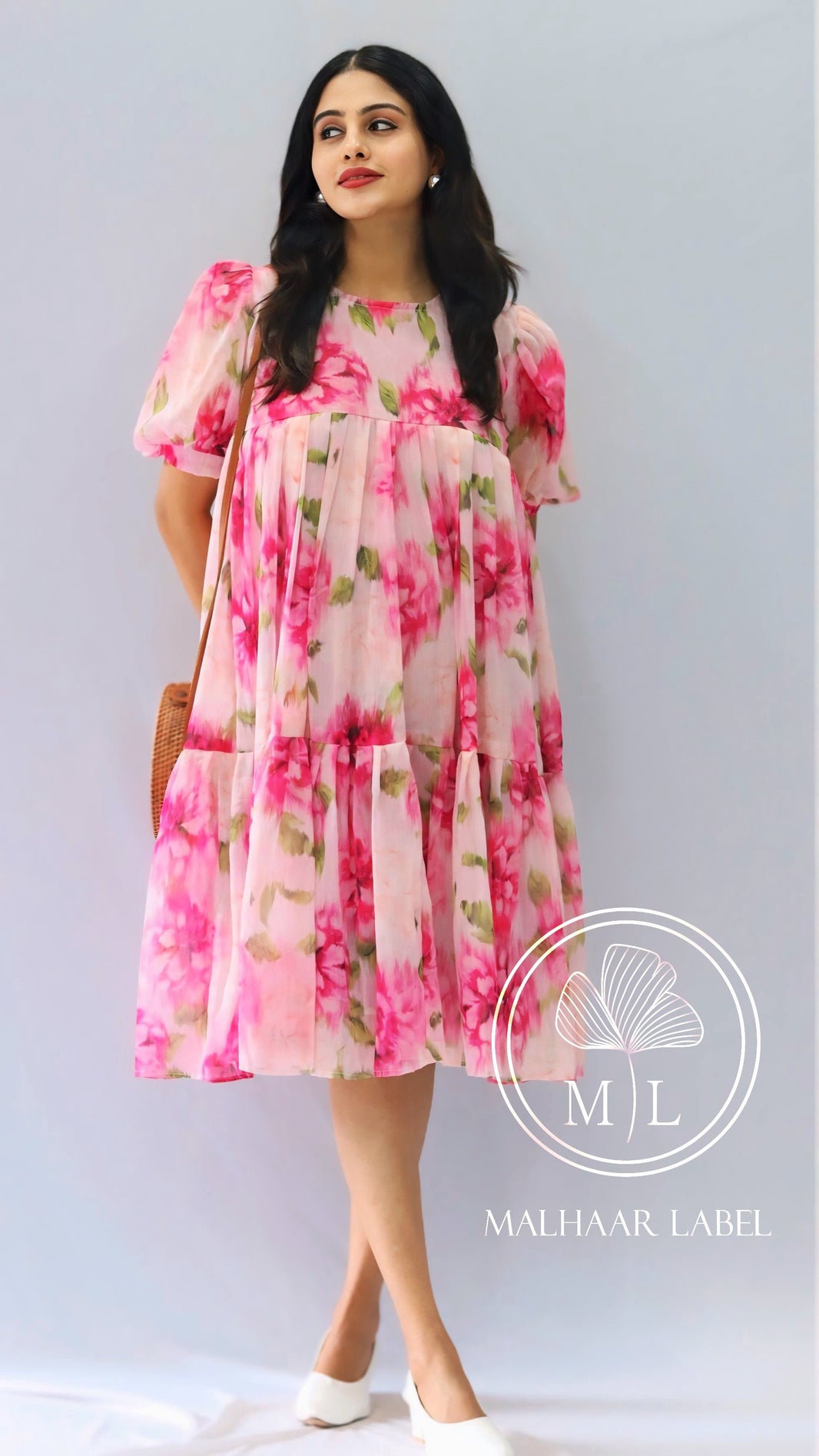 New Arrivals – Malhaar Label