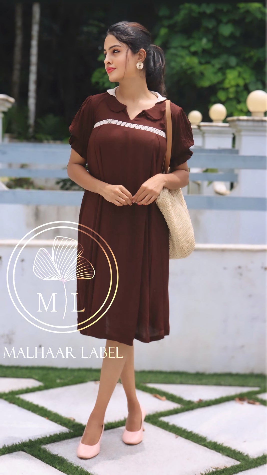 New Arrivals – Page 7 – Malhaar Label