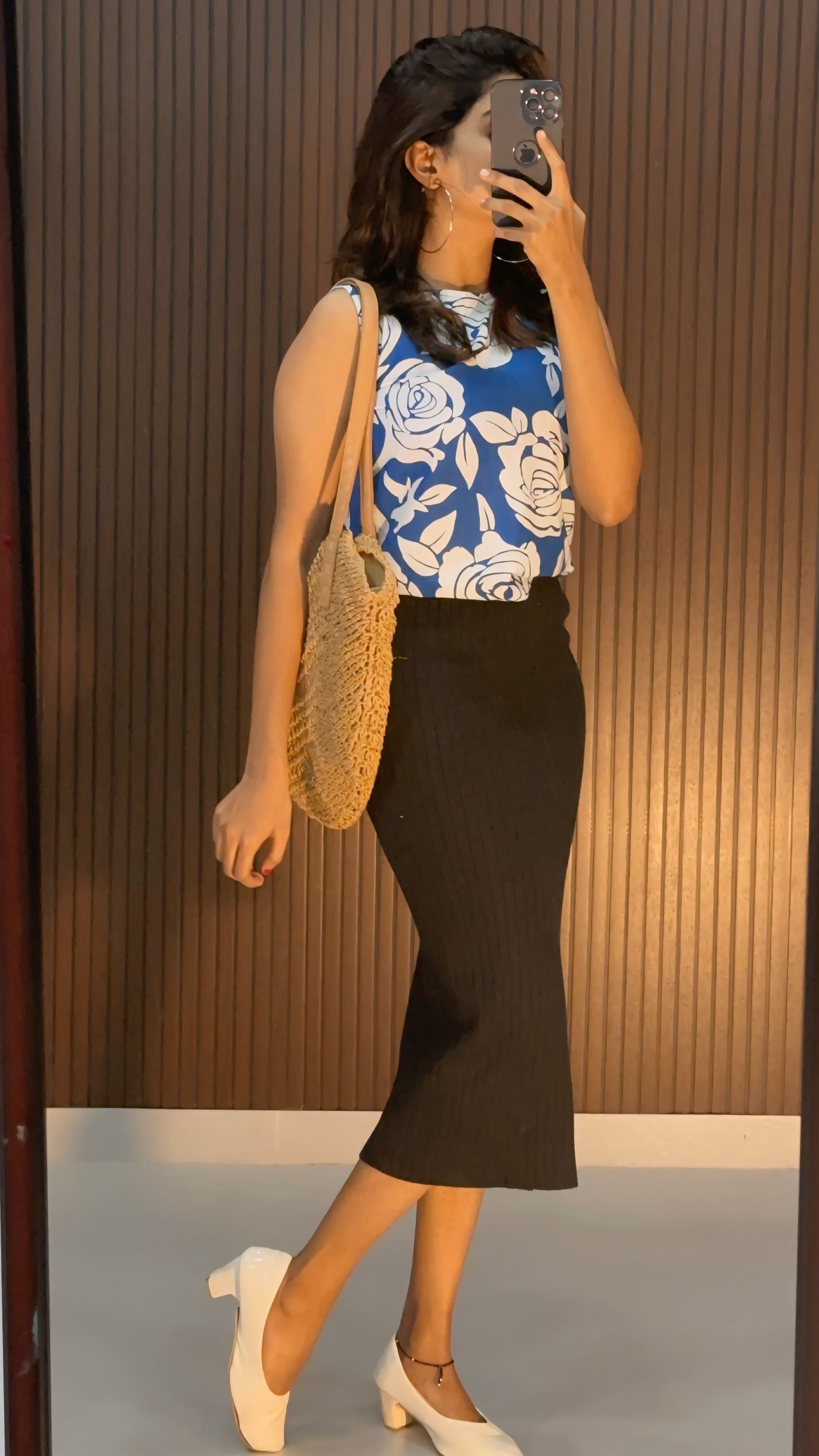 Combos – Malhaar Label