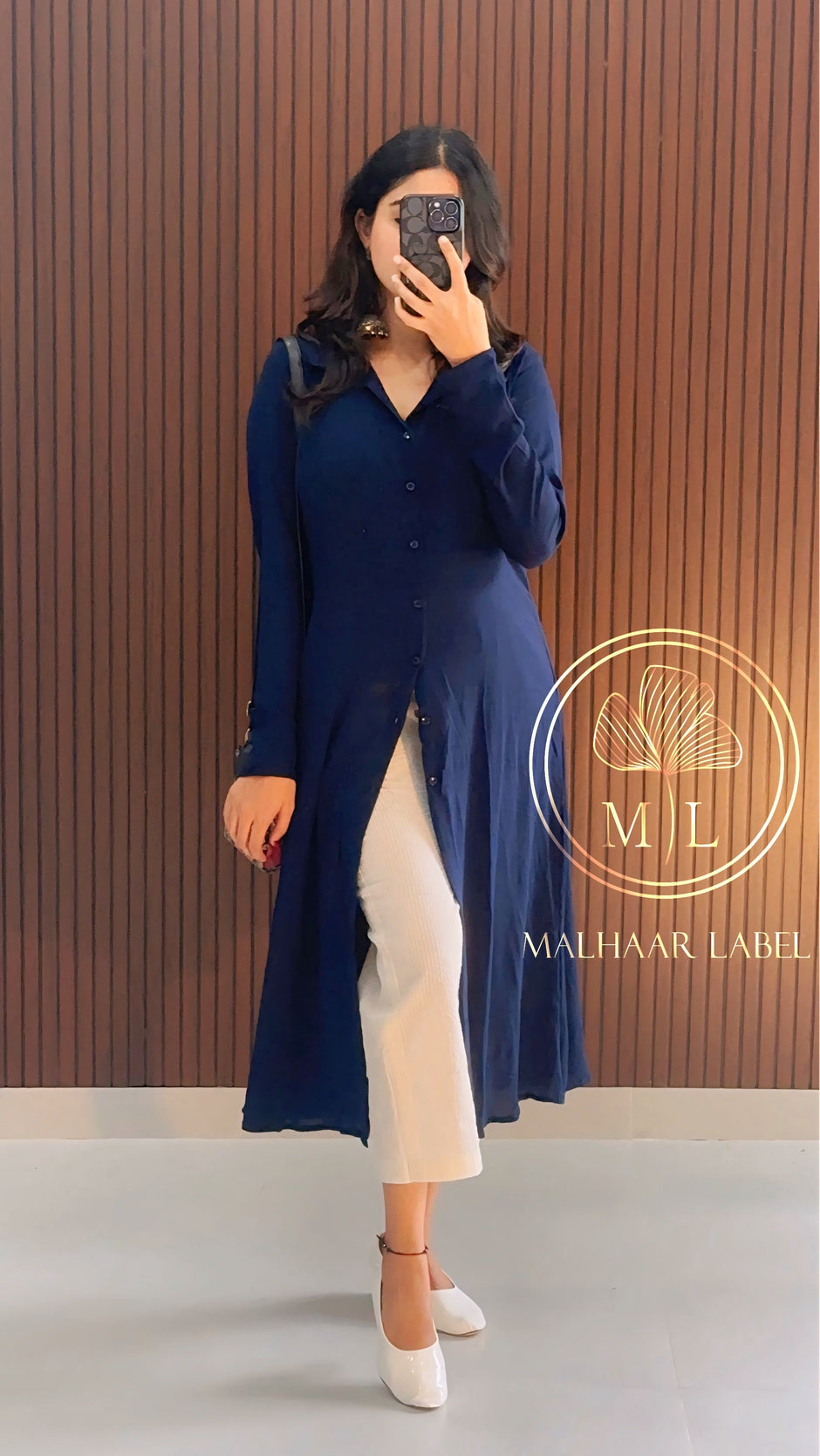 New Arrivals – Malhaar Label