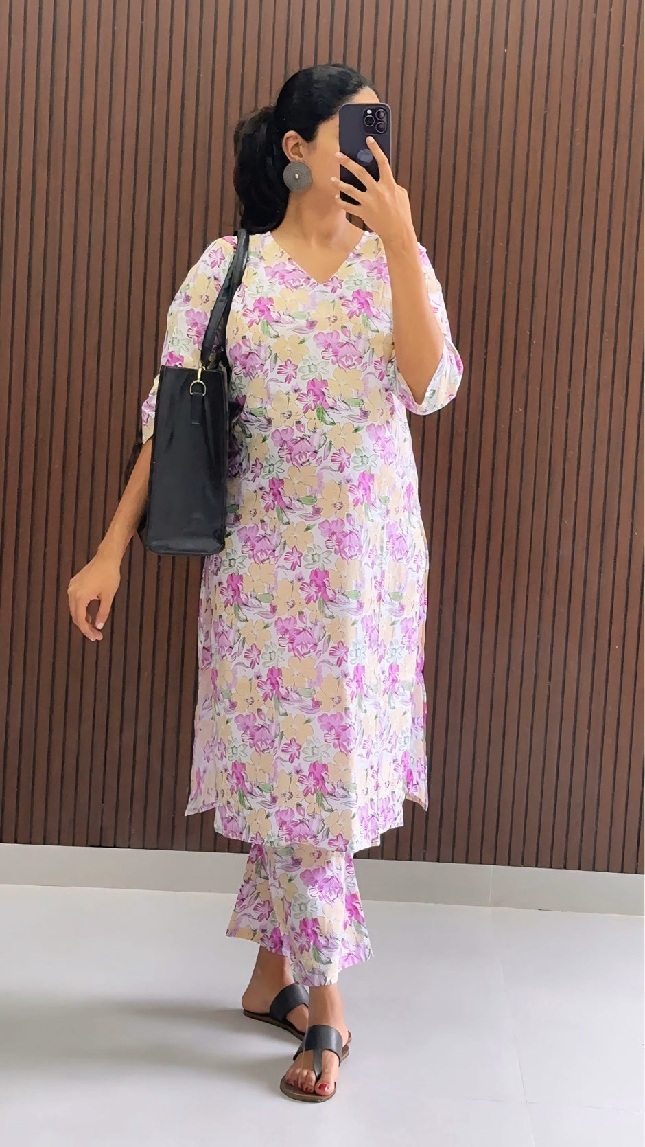 New Arrivals – Page 5 – Malhaar Label