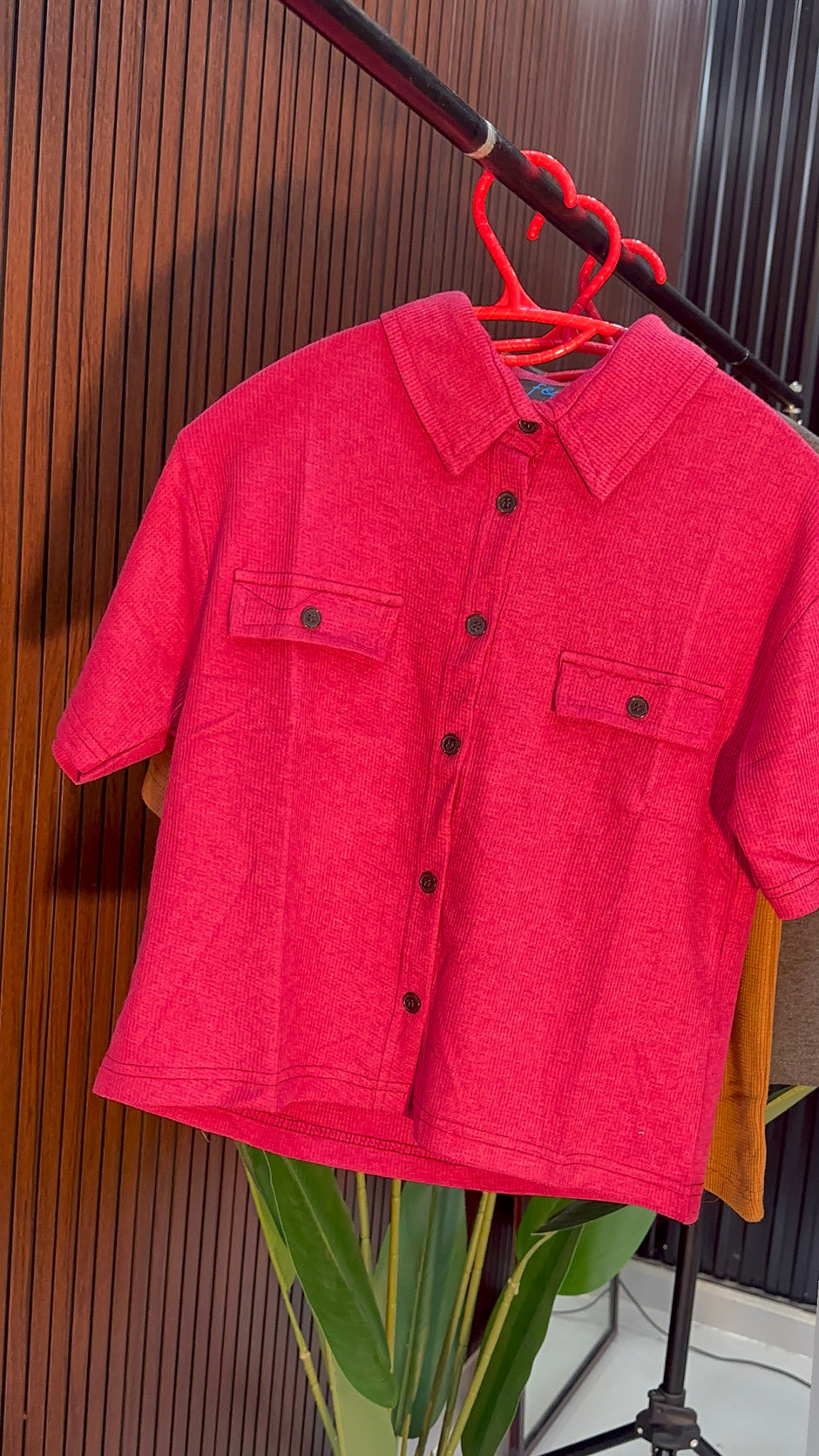 Products – Malhaar Label