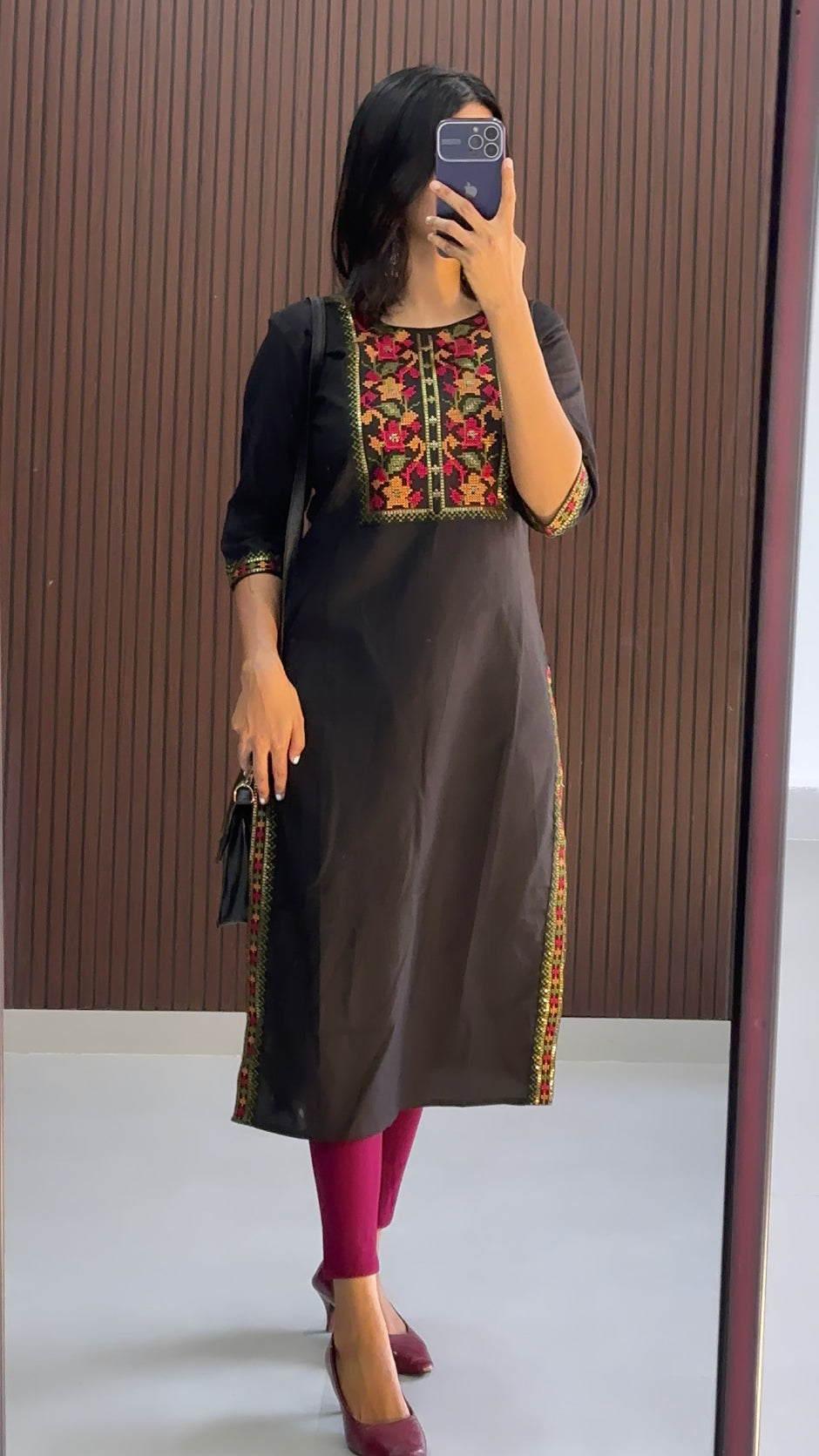 Products – Malhaar Label