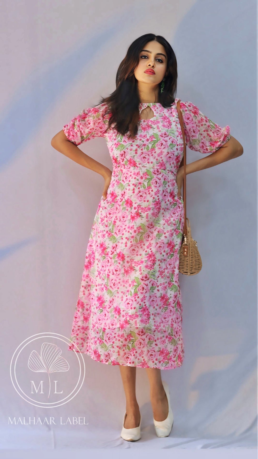 New Arrivals – Page 2 – Malhaar Label