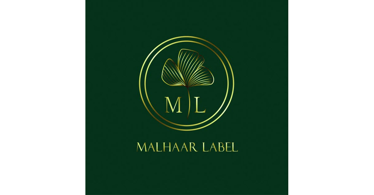 Malhaar Label