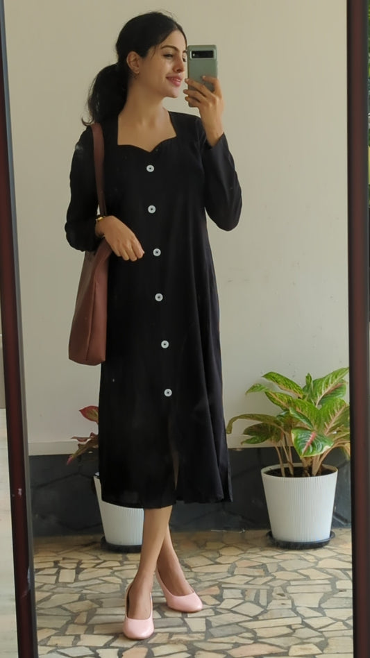 Products – Malhaar Label