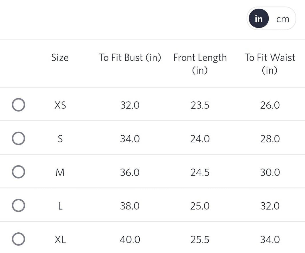 Products – Malhaar Label
